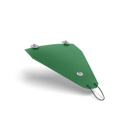 Freight Sled Accessories – Alaska Gear Company