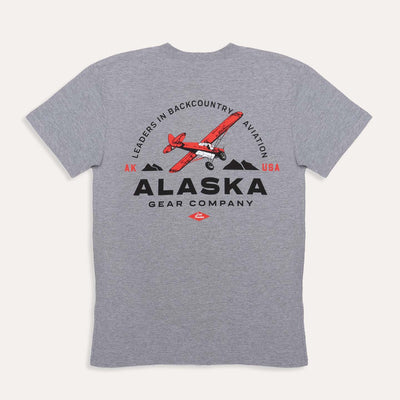 Outdoor Gear for Alaskan Adventures & Backcountry – Alaska Gear Company