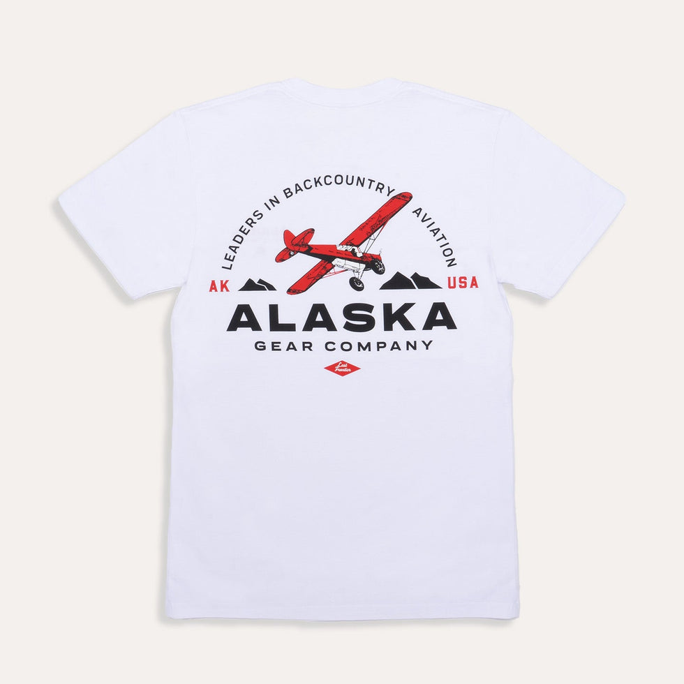 VBX Bunny Boot – Alaska Gear Company
