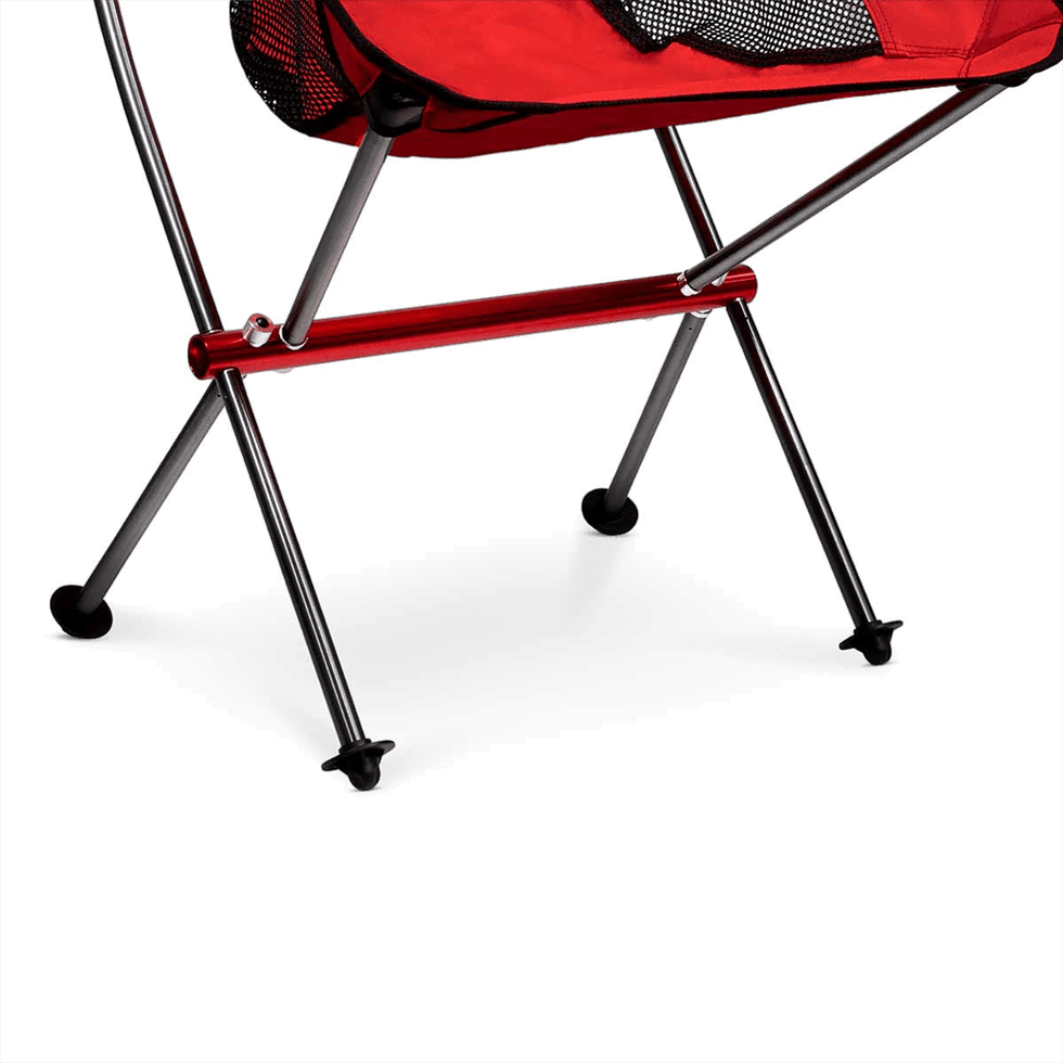 Camp – Alaska Gear Company