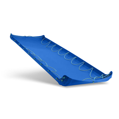 Custom Sled Builder – Alaska Gear Company