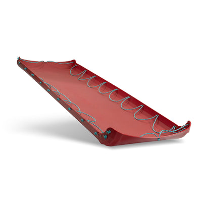 Custom Sled Builder – Alaska Gear Company