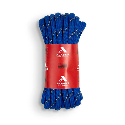 Bunny Boot – Alaska Gear Company