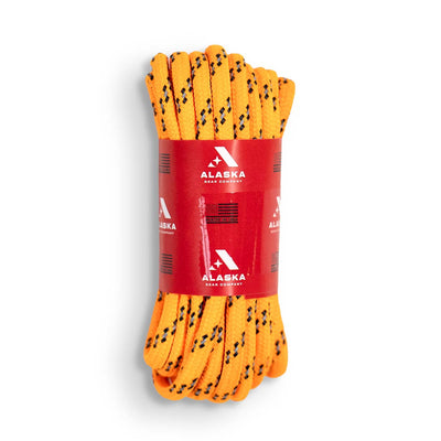 Alaskan Footwear: Boots, Gaiters & Cold Weather Gear – Alaska Gear Company