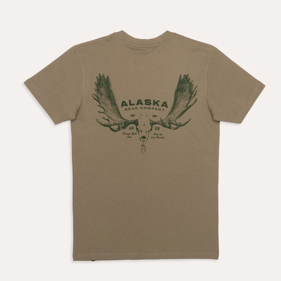 VBX Bunny Boot – Alaska Gear Company