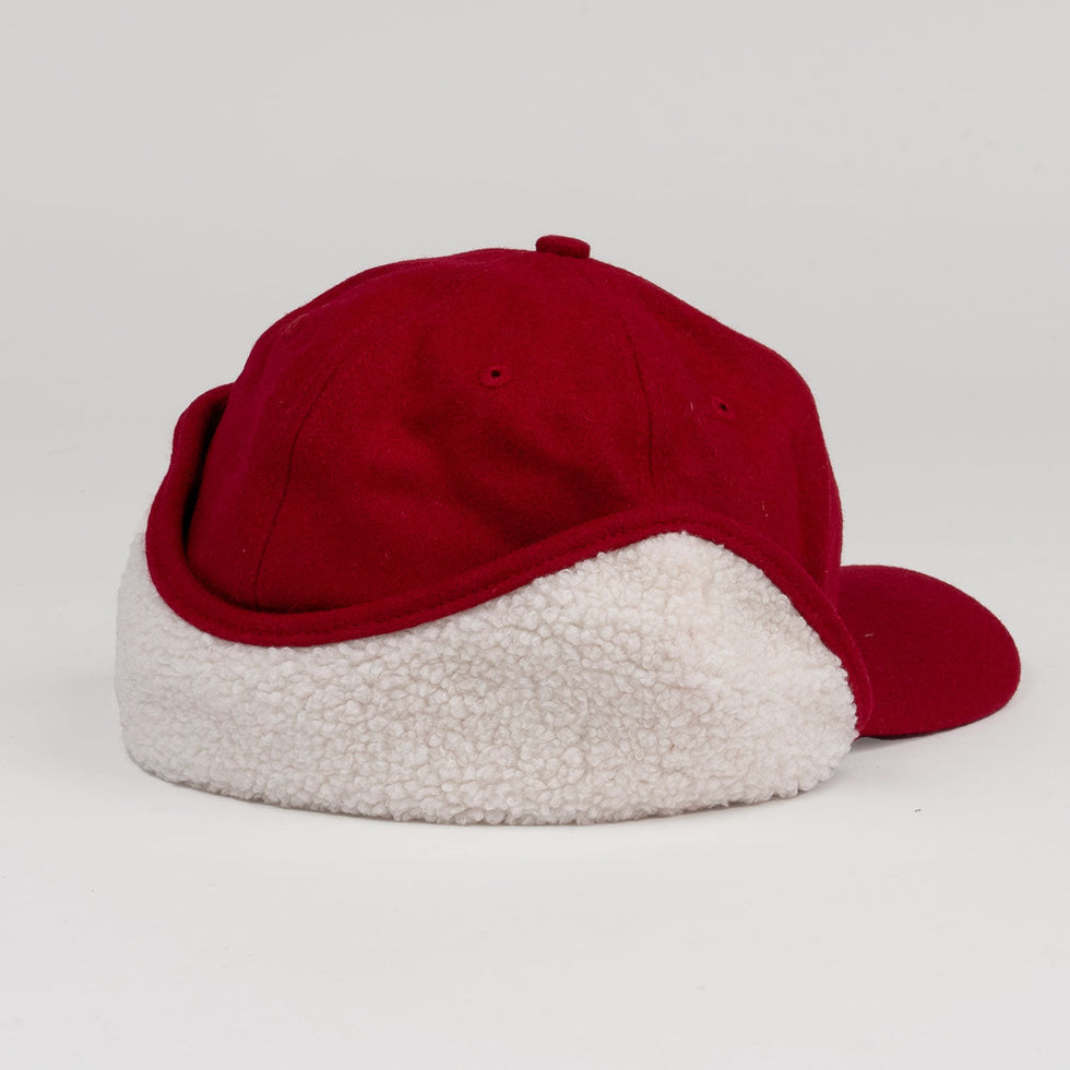 Headwear – Alaska Gear Company