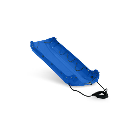 Pulk Sleds – Alaska Gear Company