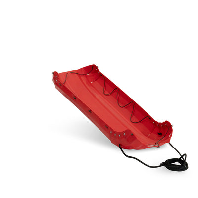 Pulk Sleds – Alaska Gear Company