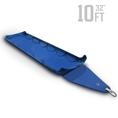 Custom Sled Builder – Alaska Gear Company