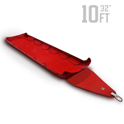 Custom Sled Builder – Alaska Gear Company