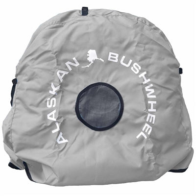 Alaskan Bushwheels Accessories – Alaska Gear Company