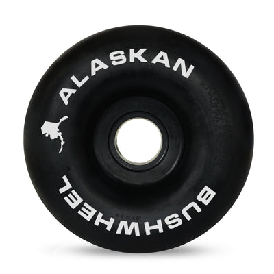 Alaskan Bushwheels Accessories – Alaska Gear Company