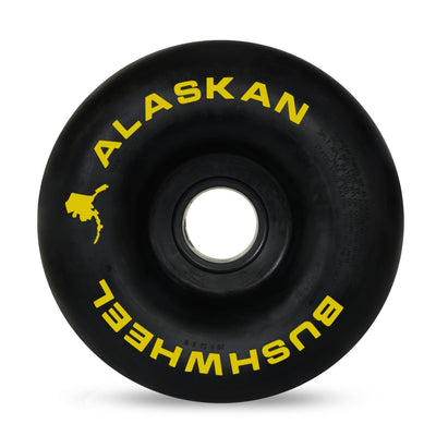 Alaskan Bushwheels Accessories – Alaska Gear Company