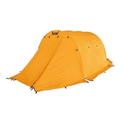Hot Tents - Alaska Gear Company