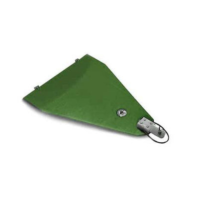 Siglin Freight Sleds – Alaska Gear Company