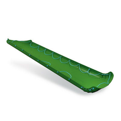 Custom Sled Builder – Alaska Gear Company