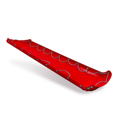 Custom Sled Builder – Alaska Gear Company